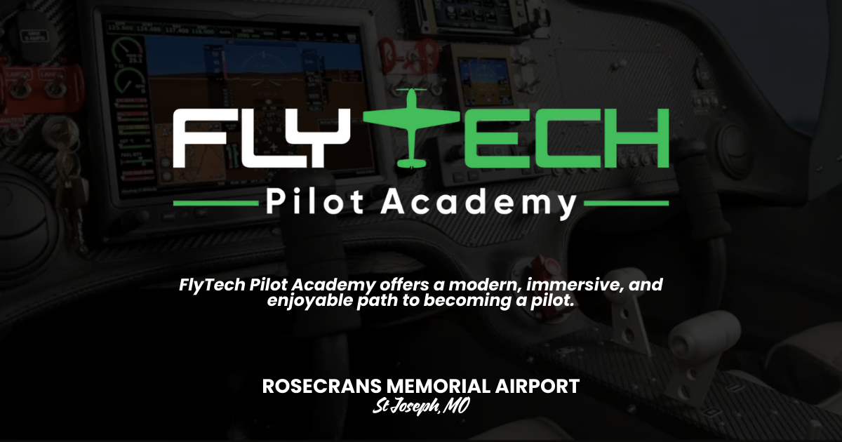 Understanding FAA Regulations: What Every Student Pilot Should Know | FlyTech Pilot Academy Blog